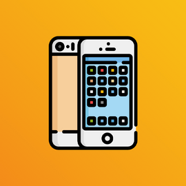 My Samoa - Samoa's online shop since 2016